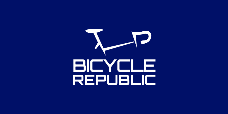 Rennräder & Gravel gebraucht in München | Bicycle Republic